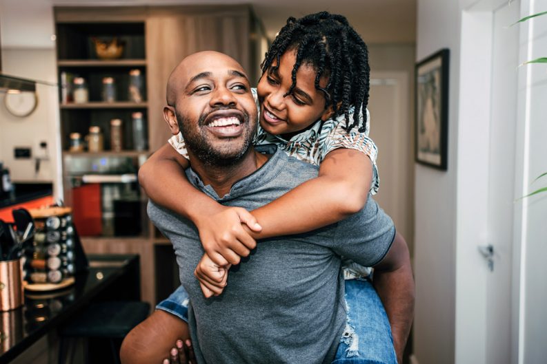 What Is a 529 Plan? Here’s Everything You Need to Know