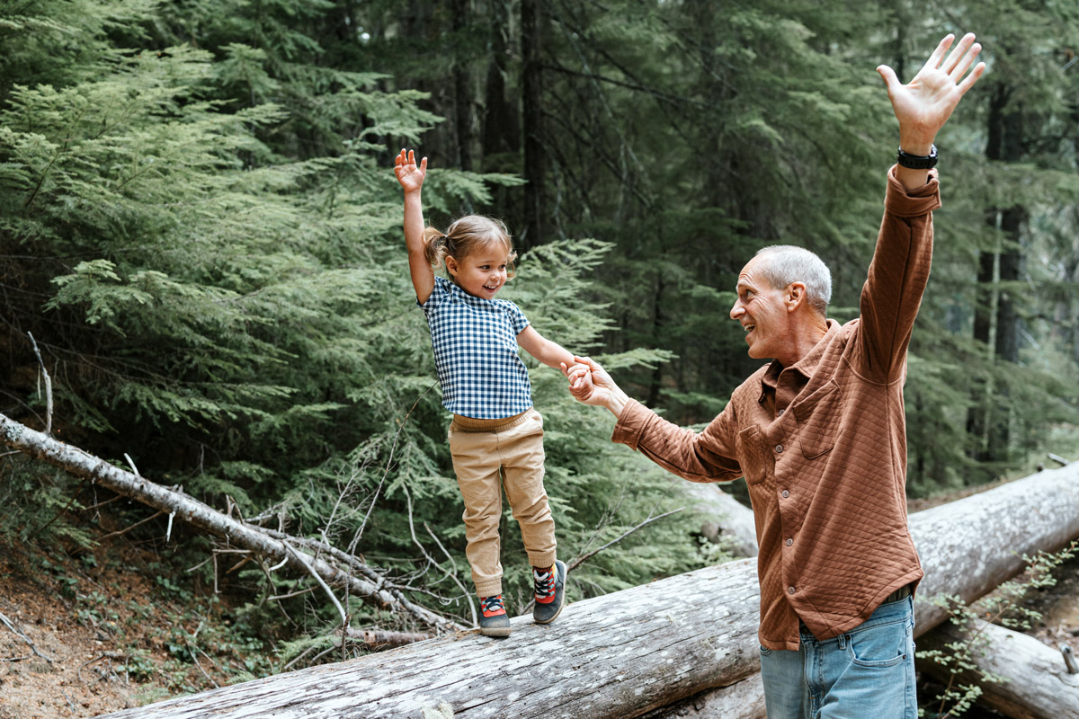 What Is a 529 Plan? Here’s Everything You Need to Know