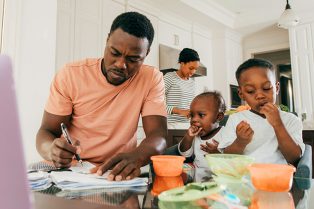 6 Expensive Life Events You Need to Save Up For