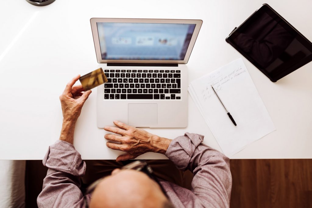 ChexSystems: What It Is and What It Means for Your Finances