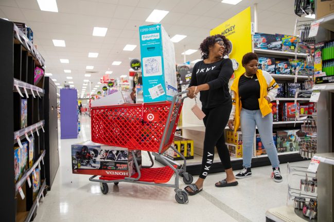 Acima Leasing Review 2023: Lease-to-Own Financing