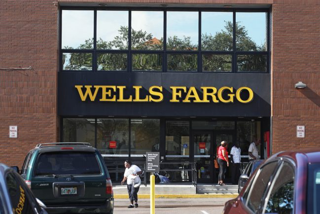 5 Banks That Don’t Use ChexSystems and Give You a Second Chance