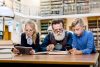 Free College Courses for Senior Citizens in All 50 States | The Penny ...