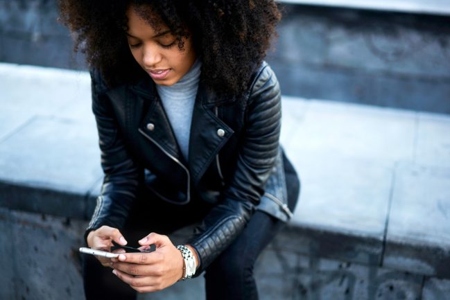 Bank Must-Haves: Free Checking Accounts with No Minimum Balance