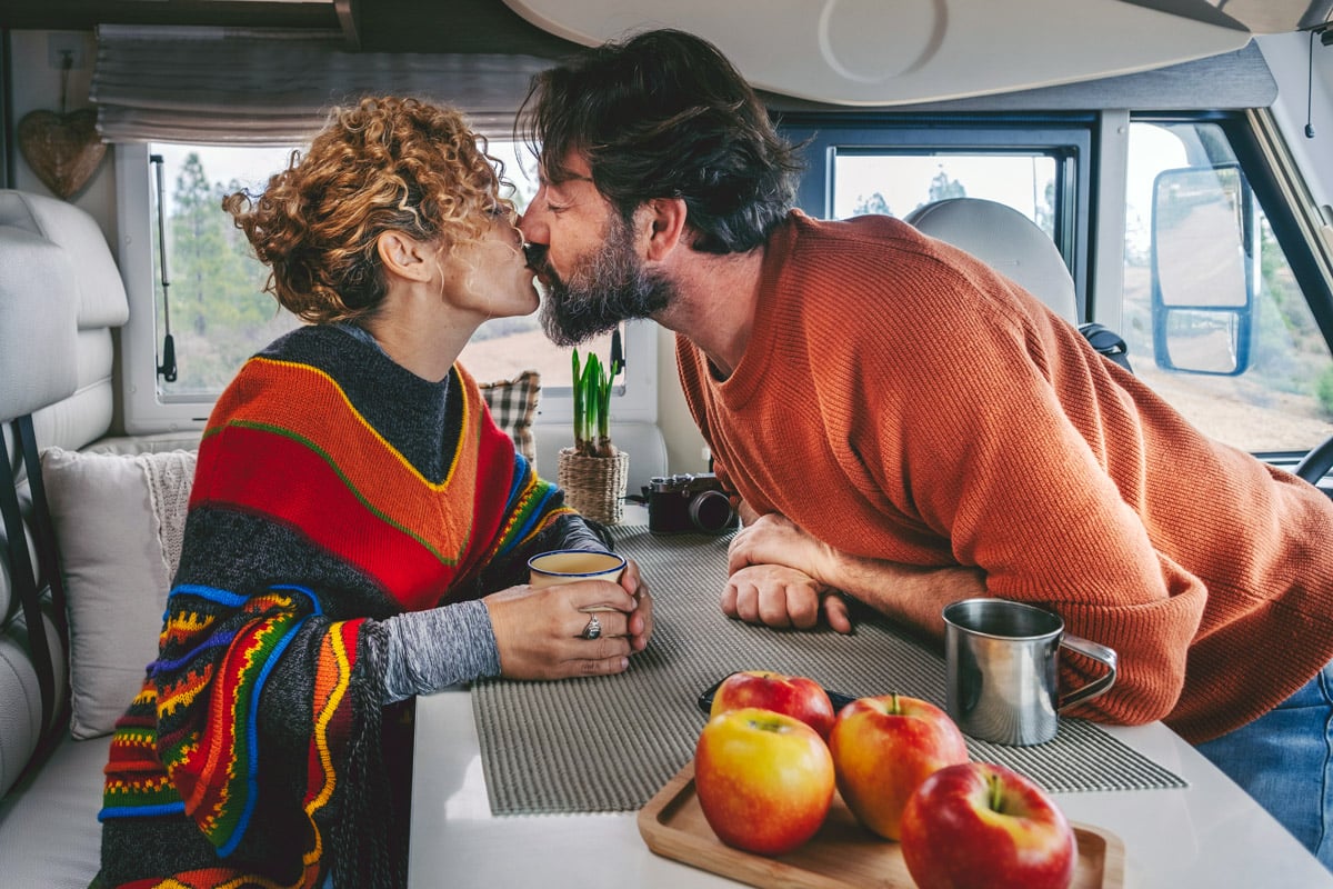 Alternative Housing Options That Can Save You Money in 2025