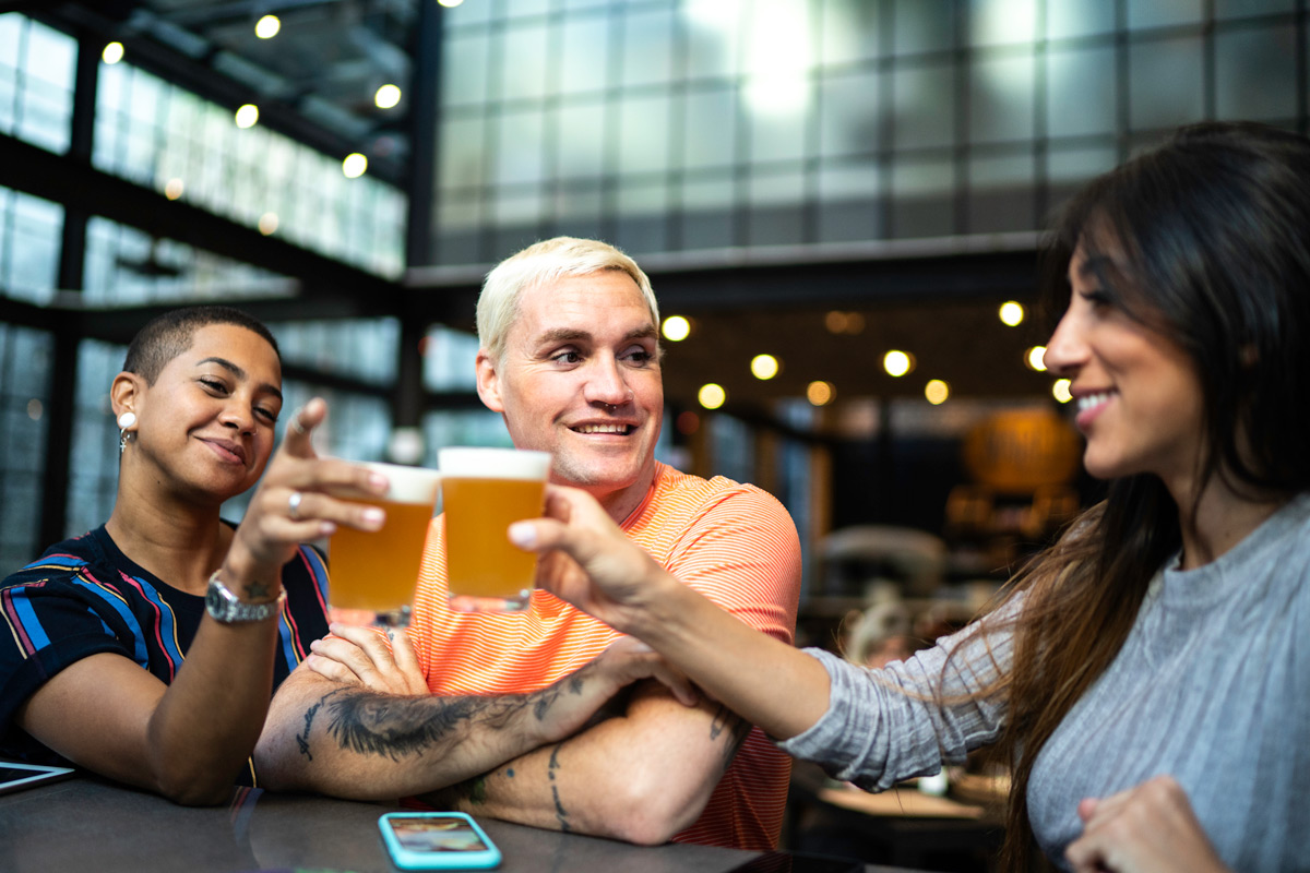 Values-Based Budgeting Prioritizes What’s Important to You