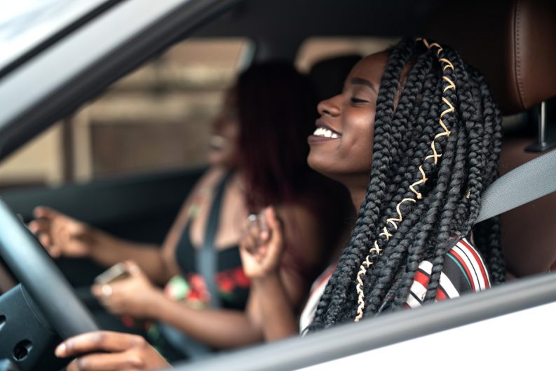 These 4 Tips Will Help You Limit Auto Loan Debt When Buying a Car