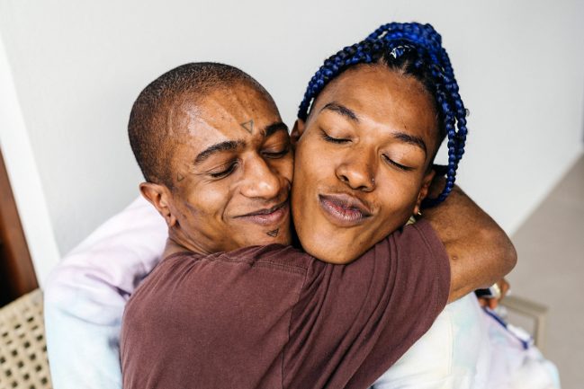 What is a Joint Bank Account and How Do They Work?