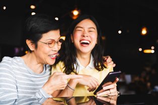 Boost Mobile Family Plan: Get 4 Lines for $100/Month