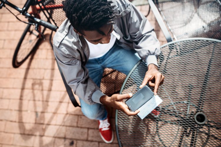 How to Join a Credit Union (It’s Way Easier Than You Think)