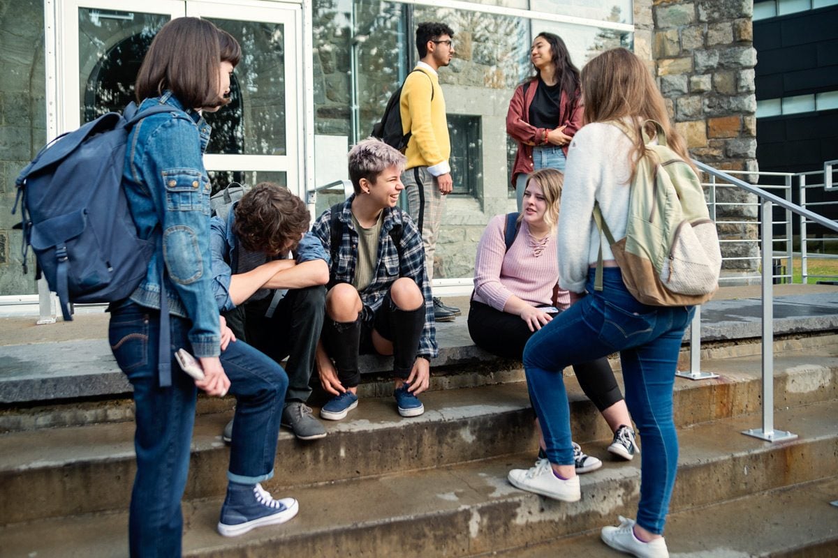 8 Financial Aid Questions to Ask Before You Start College