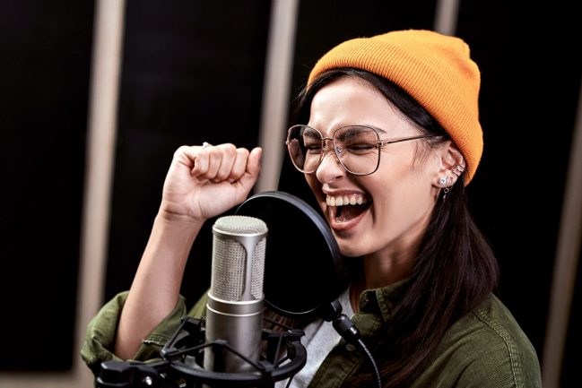 Dana Sitar, - The Penny Hoarder