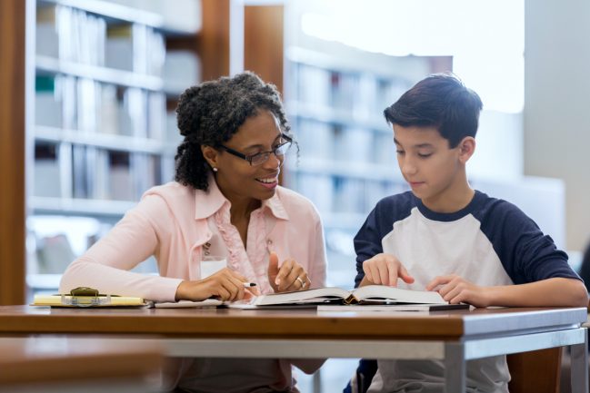 Looking for a Side Gig? Check Out These High-Paying Part-Time Jobs