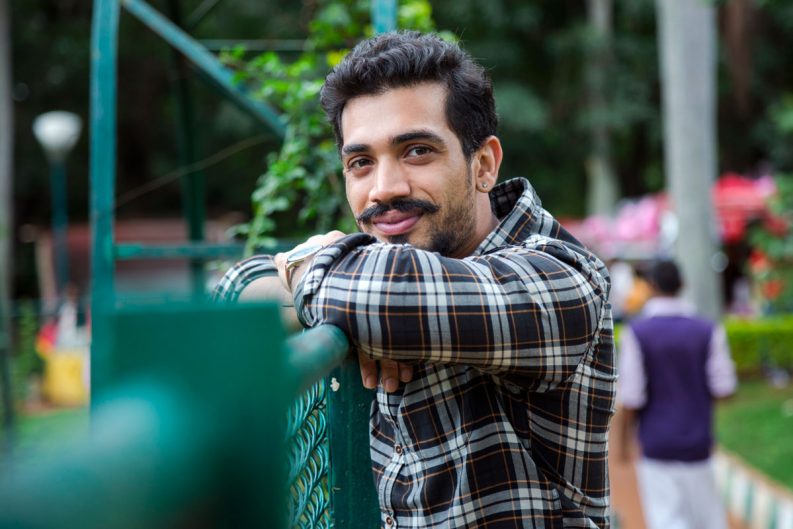 Dana Sitar, - The Penny Hoarder