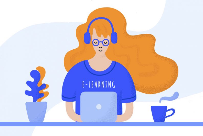 Start a Business - The Penny Hoarder