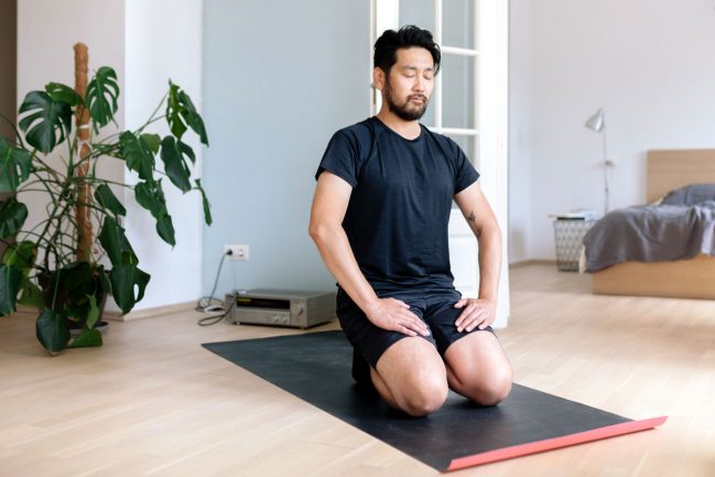 Carson Kohler, Staff Writer - The Penny Hoarder