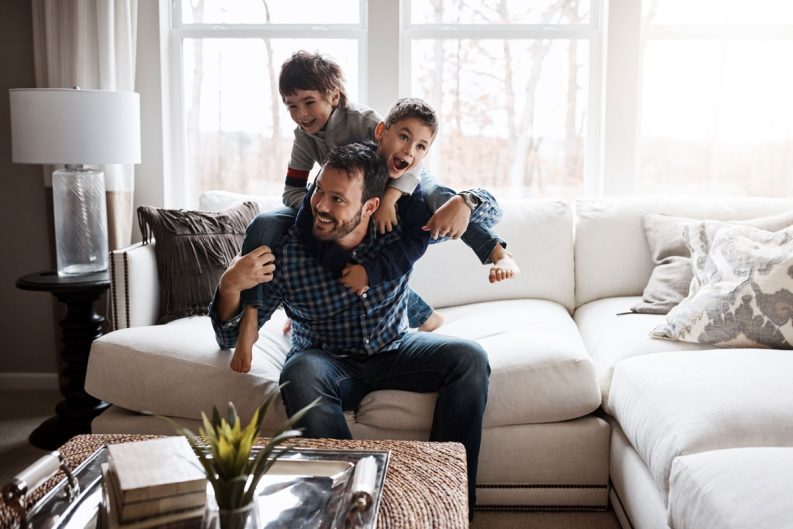 Let Hippo Home Insurance Save You 20% (Plus More Ways to Save)