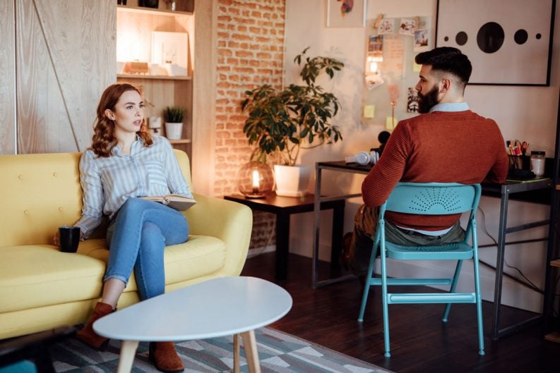 Use This 18-Day Debt Challenge to Pay off Your Credit Cards