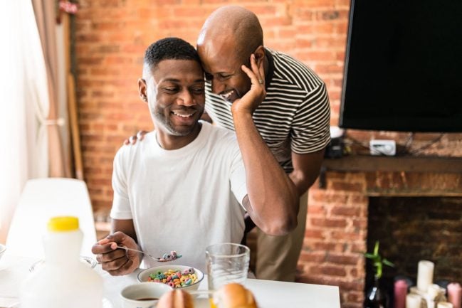 Use This 18-Day Debt Challenge to Pay off Your Credit Cards