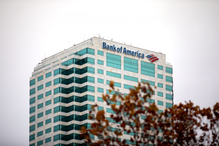 Bank of America Review: Fees Are Too High, but It Is Convenient