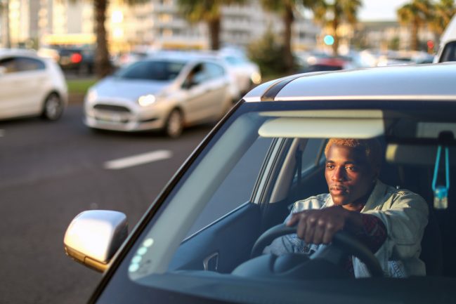 How to File Your Taxes for Uber, Lyft and Other Popular Gig Apps