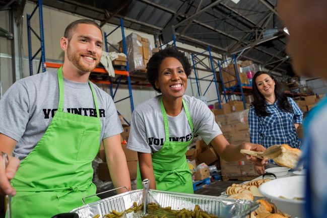 The Safeway Club Card is Great, But Here are 7 More Ways to Save