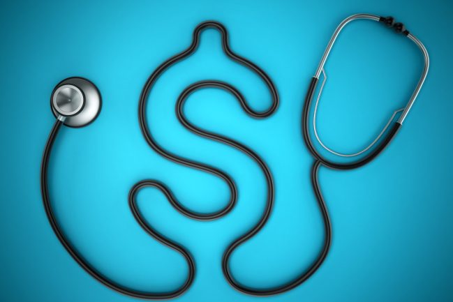 Time for a Financial Checkup: 11 Healthy Steps to Take