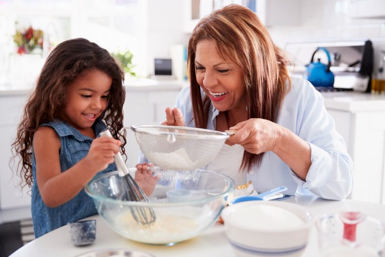 39 Activities for Families and Kids at Home for the Summer