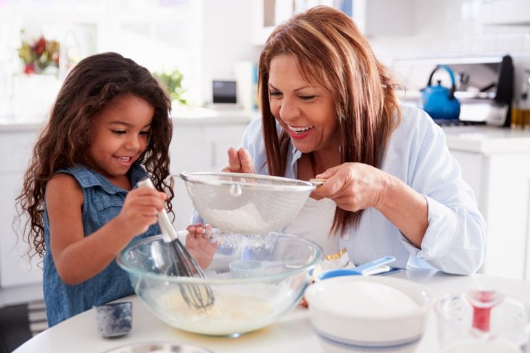 39 Activities for Families and Kids at Home for the Summer