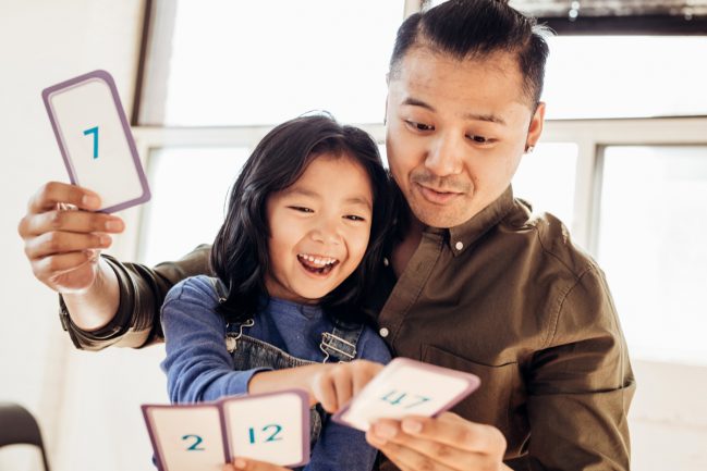 12 Free Online Educational Resources For Kids