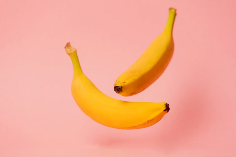 What to Do With Overripe Bananas: 20 Easy Recipes to Try