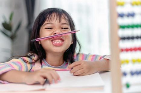 12 Free Online Educational Resources For Kids