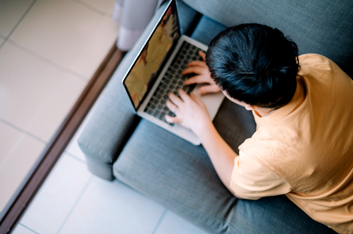 Simple Bank Review: An Online Bank for Goal-Oriented Savers