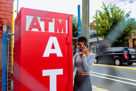 4 Ways to Access Your Paycheck Early