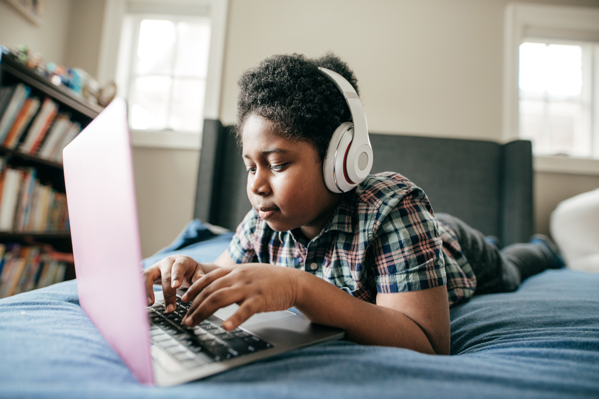 Tutor Kids During Coronavirus on These Popular Platforms