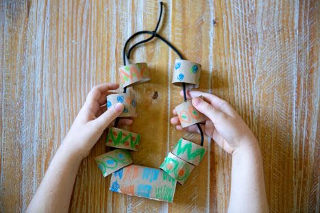 16 Repurposing Ideas to Help You Waste Less and Save More