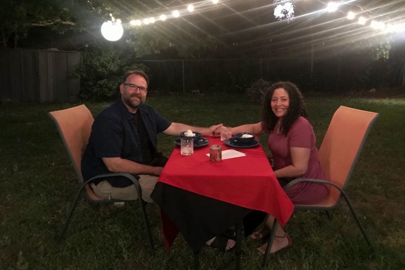 20 Cheap At-Home Date Night Ideas Whether You’re Together or Apart