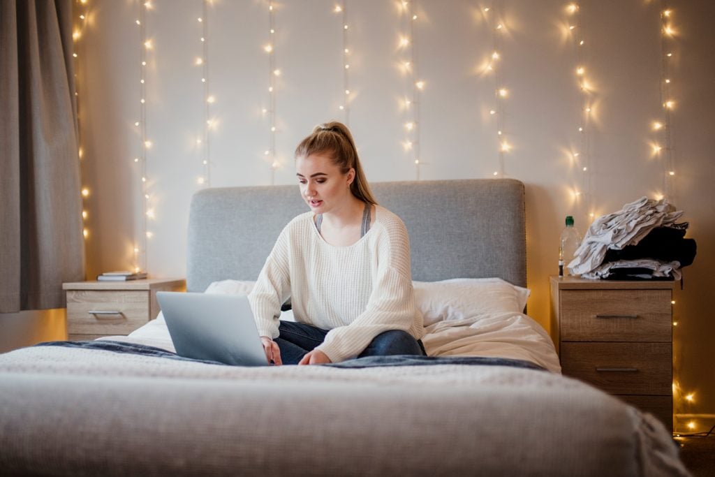 6 Ways to Make Fast Cash in 2025