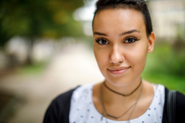 Dana Sitar, - The Penny Hoarder