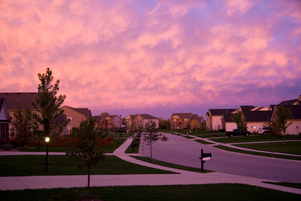 5 Pieces of Bad Financial Advice You Should Avoid