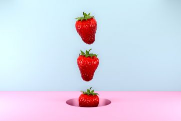 How Long Does Fresh Produce Last? Our Guide Will Tell You