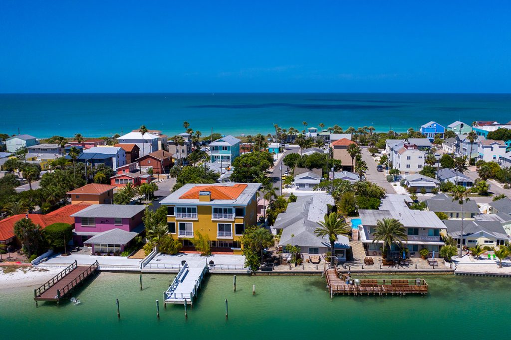 Live in Florida? How Kin Home Insurance Could Save You $500/Year