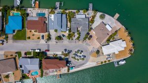 Live in Florida? How Kin Home Insurance Could Save You $500/Year