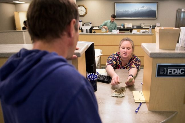 The Penny Hoarder | More Money In People's Pockets