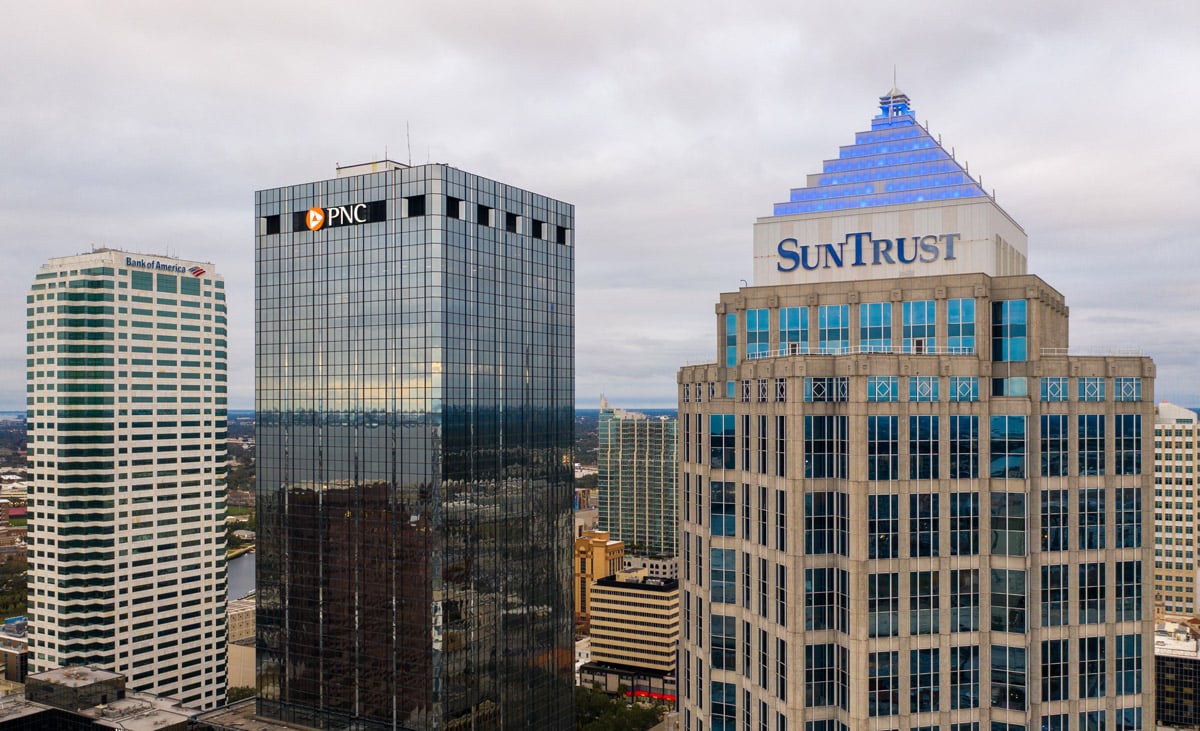 What Is The FDIC and How Does It Work?