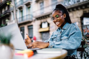 11 Chrome Shopping Extensions That Will Save you Money