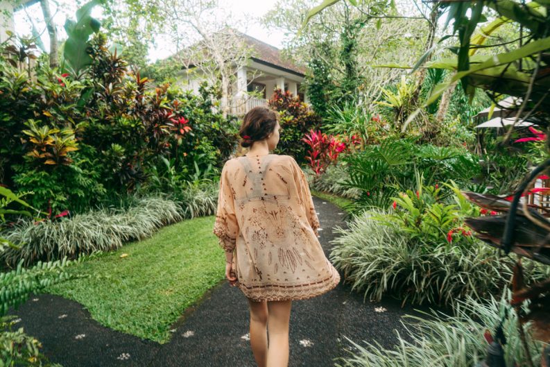 Jamie Cattanach, Contributor - The Penny Hoarder