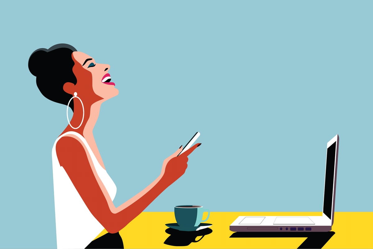 AARP Rewards Review: How to Get Free Gift Cards