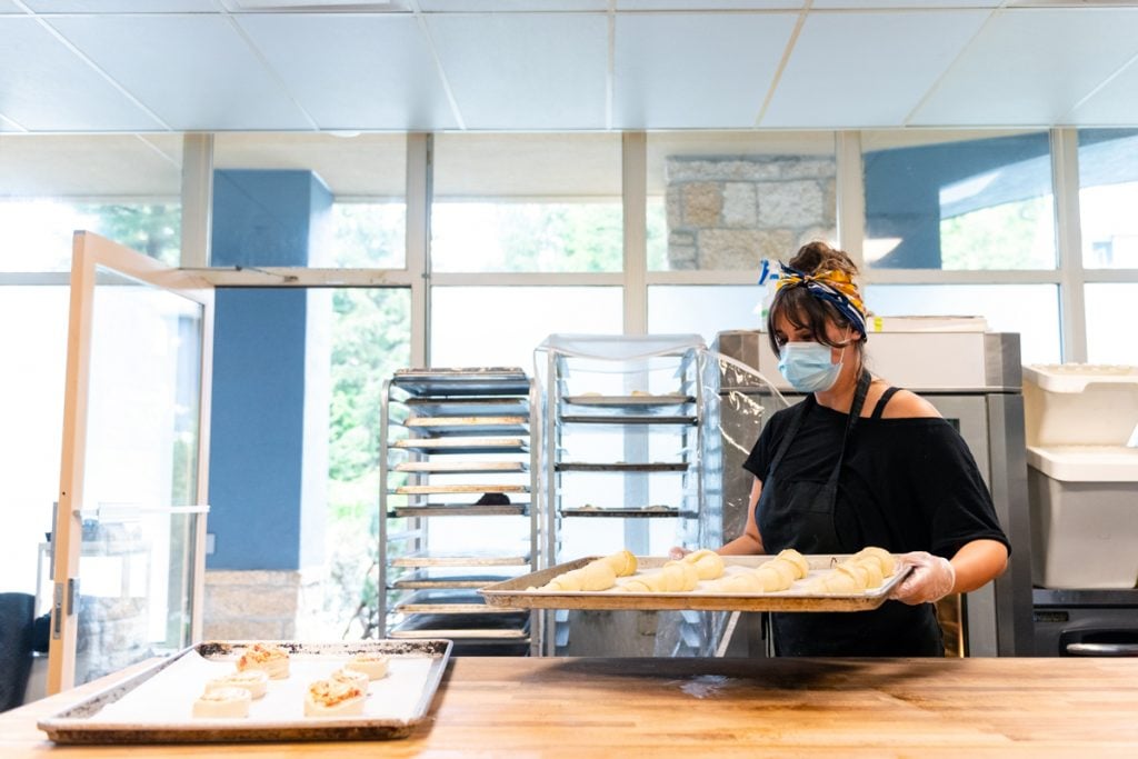 How Bridge Jobs Can Help You Weather a Recession