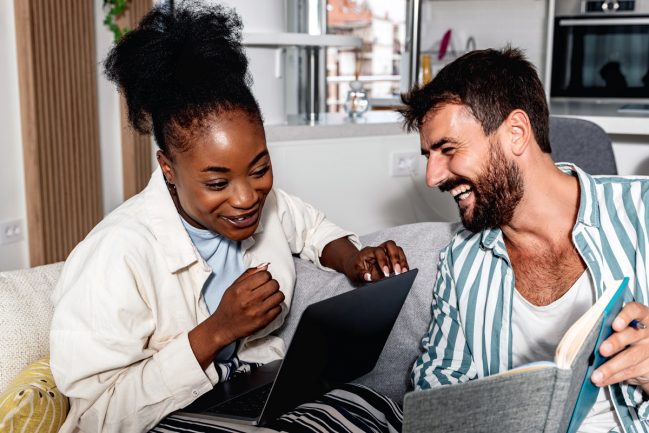 Jamie Cattanach, Contributor - The Penny Hoarder